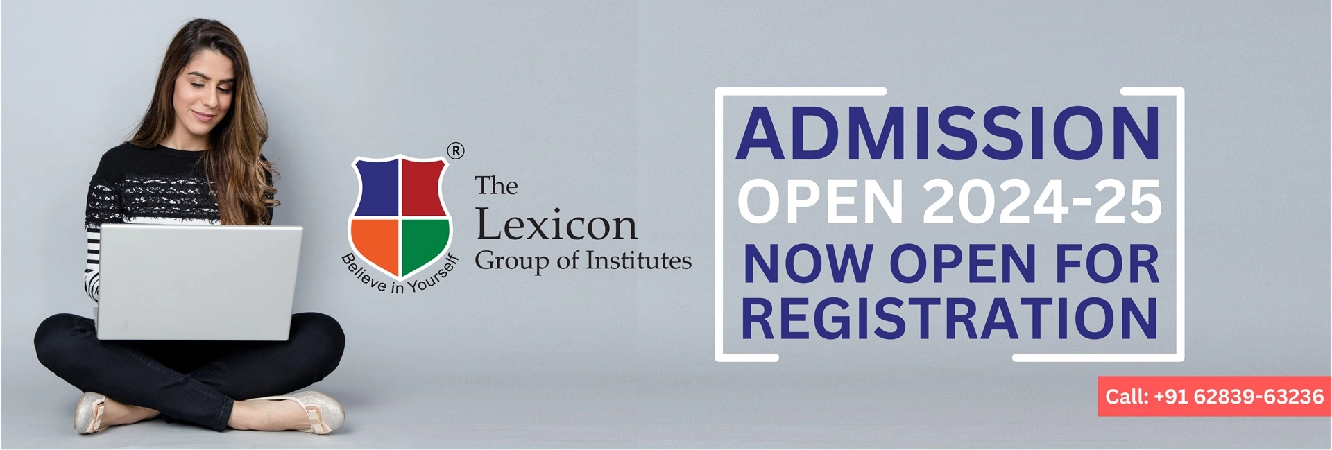 Find Top Colleges In India & Apply | MyCollegeDiscovery - Largest And ...